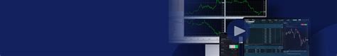 platform trading tutorials how to use metatrader 4