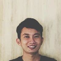 LLM Dataset Formats A NoBS Guide For Hugging Face Devs