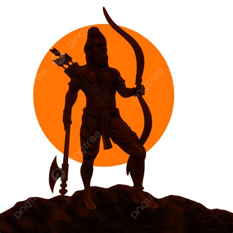 마하르시 파슈람 자얀티 Png 일러스트 Psd 및 클립 아트에 대한 무료 다운로드 Pngtree