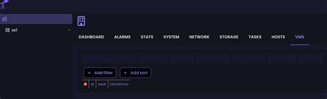 xen orchestra lite xcp ng and xo forum