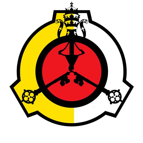 Scp Int Branches 2 R Scp