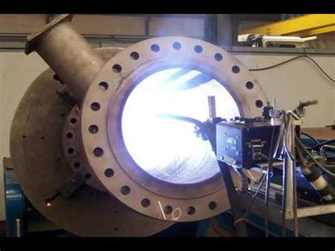 Plasma Transferred Arc Hard Surfacing Welding Electrodes Thermal Spray