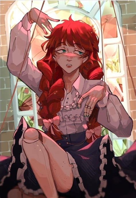 Pin by 𝒜𝓃𝑔ℯ𝓁 𖥔 on bsd Stray dogs anime Bungou stray dogs Bongou stray dogs