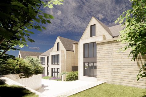 Becoming A Small Housing Developer What You Need To Know