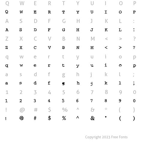 Crud Regular Download For Free At Free Fonts Free Fonts