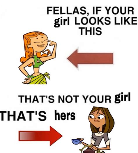 Izzney Izzy X Courtney