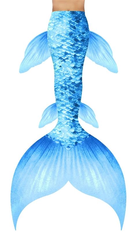 Adults Mermaid Tail Mermaidsworld