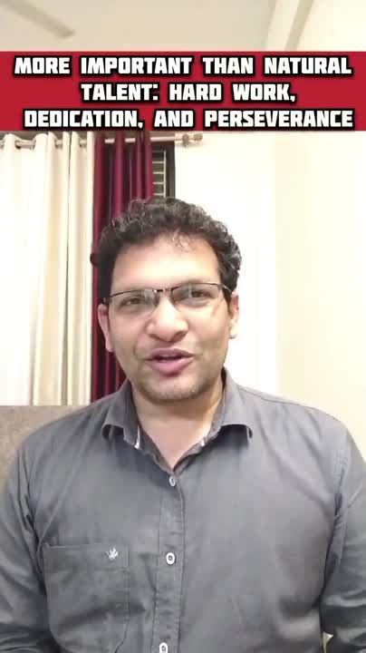 Sandeep K Posted On Linkedin