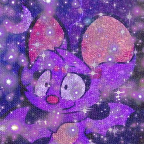 Snowies Profile Comic Studio