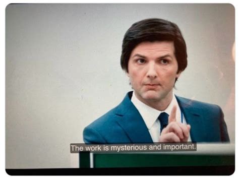 When Marketers Ab Test Button Colours Dylan Ladd