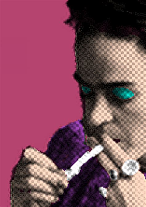 Frida Kahlo Frida Kahlo Poster Frida Kahlo Print Pop Art Etsy