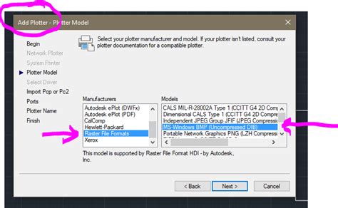 Cant Get Rid Of Red Polylines In 2d Wireframecant Get Black