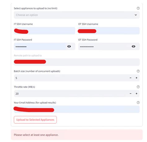 Multi Select In Form Clears On Submit And Its Selected Values Not Captured After The Rerun