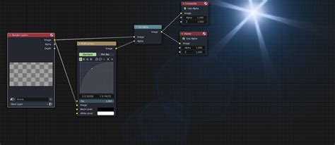 How To Attach A Templatelist To Objects Visibility Page 2 Python Support Blender Artists