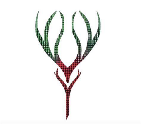 Parseltongue An Open Source Browser Extension Designed For Advanced Text Manipulation And