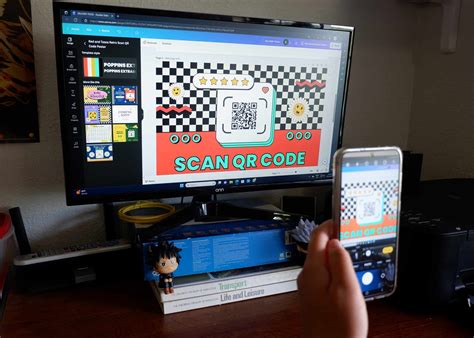 Camera Not Scanning Qr Code Try These 10 Simple Fixes
