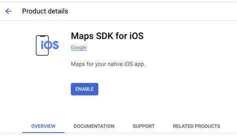 Dart Google Map In Flutter Doesn T Appear Stack Overflow
