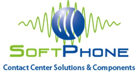 ServiceNow Connector Reviews 2025 Details Pricing Features G2