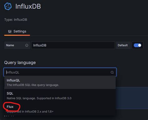 Math Based On Another Panel Influxdb Grafana Labs Community Forums