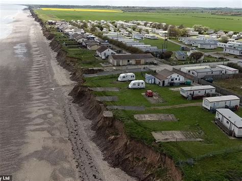 Coastal Management Decision Making Activity Teaching Resources