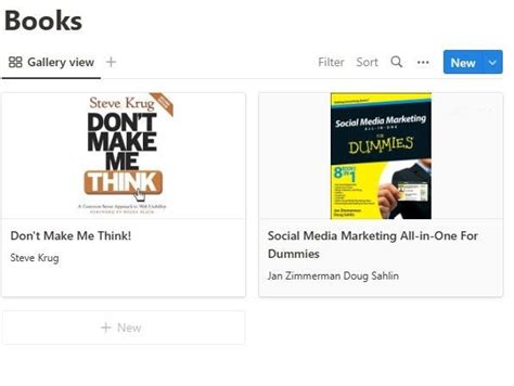 Dynamsoft On Linkedin Barcodereader Barcodescanner Technology