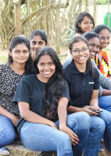 Fcode Labs Daycation At Citrus Waskaduwa Fcode Labs