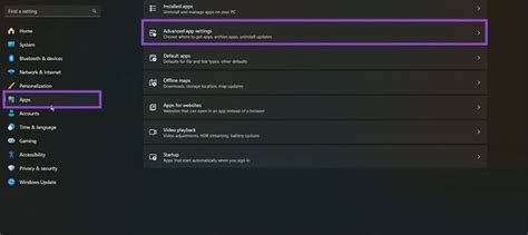 How To Get Classic Notepad Back In Windows 11 Guiding Tech