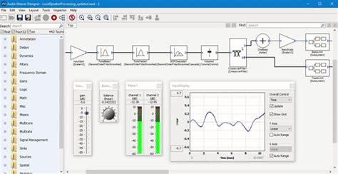 Dsp Concepts Raises 145m For Its Audio Weaver Platform Earth News Report