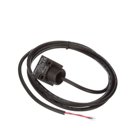 Pepperl Fuchs Factory Automation Mpt32hd Sensor Photoelectric