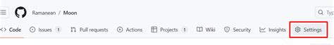 Change Repository From Public To Private In GitHub AzureDevOps Guide