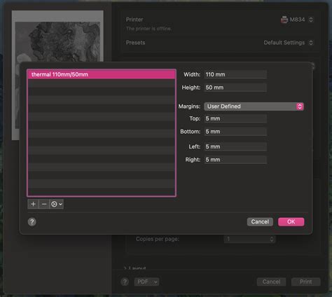 Mac How To Use Phome Creative Technology Lab Wiki