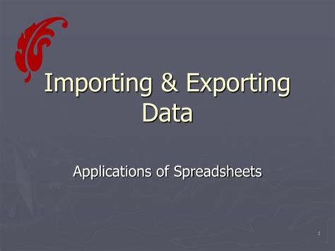 exporting data to powerpoint powershelldistrict