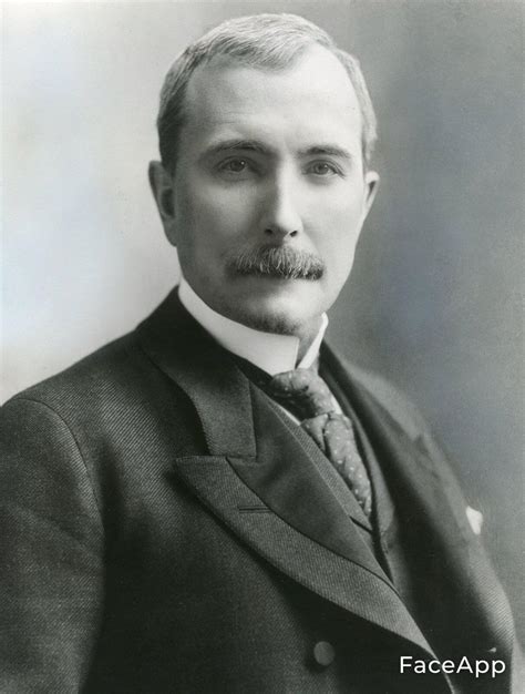 Mrbeast As John D Rockefeller Rerb