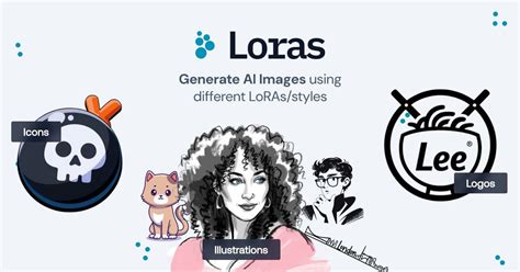 Loras Dev Alternatives Ai Image Generators And Similar Websites Page 2 Alternativeto