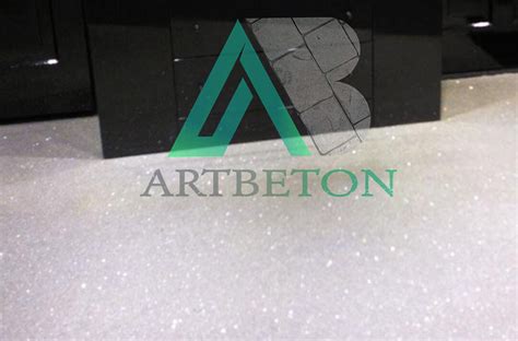 Sols En R Sines Poxy Poxy Sols En R Sines Sols En Poxy