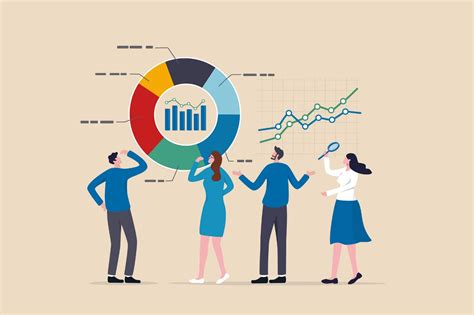 advanced data analysisとは？導入方法から便利な活用方法を徹底解説｜udemy メディア