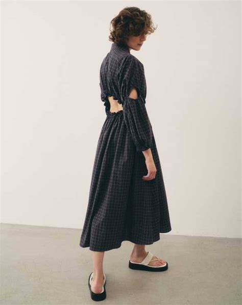 SokolovaBogorodskaya - Интернет-магазин дизайнерской женской одежды и ...