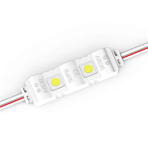 Shenzhen Led Module Factory Manufacturers Led Module Customized Tekhol