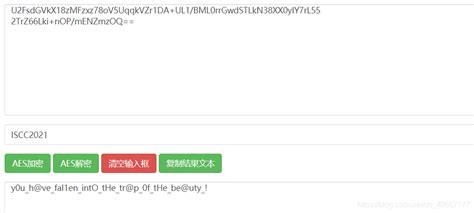 Iscc2021 Misc美人计 Wpiscc Misc二维码 Csdn博客
