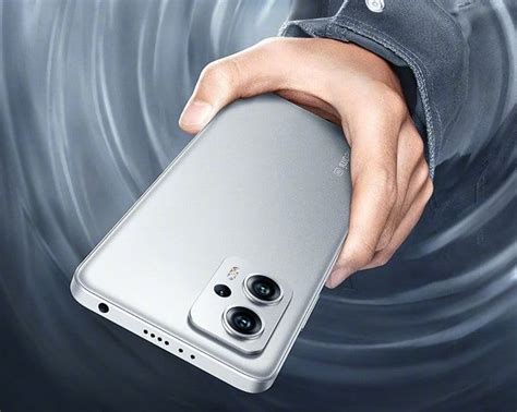 Redmi Note T Pro Details Leak As Xiaomi Confirms Lineup For May Launch NotebookCheck Net News