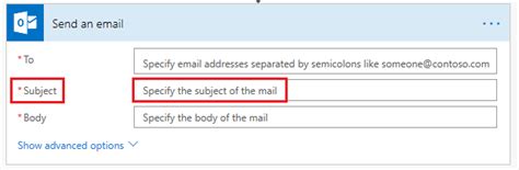 문자열 필드에 대한 모범 사례 알아보기 Microsoft Learn