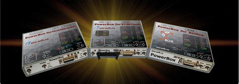 Ecu Soft Интернет магазин товаров для чип тюнинга и диагностики автомобилей