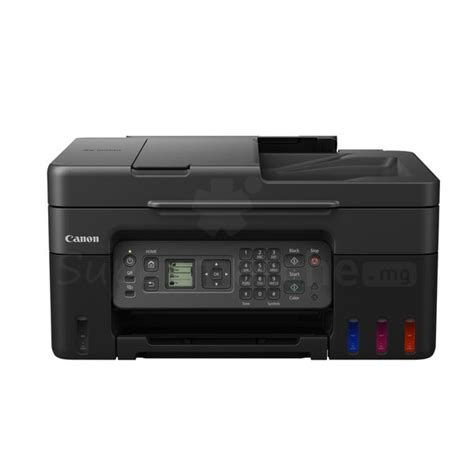 Canon Pixma MG3640S – Supermarché.mg