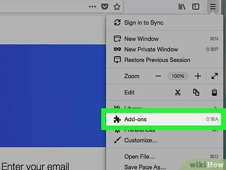 How To Hide Toolbars