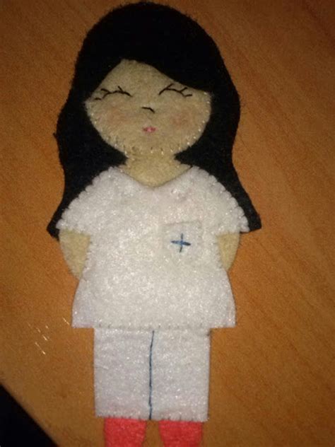 آموزش ساخت کاردستی روز پرستار به همراه ایده‌های متنوع ستاره