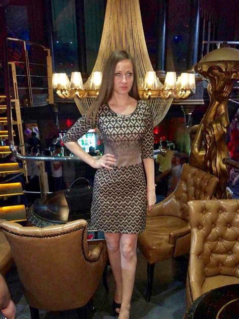 Сукню — ціна 1000 грн у каталозі Короткі сукні Купити жіночі речі за доступною ціною на Шафі