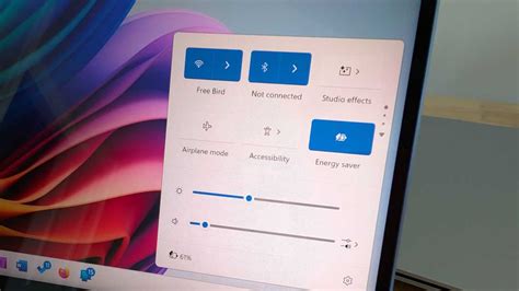 10 Ways To Boost Your Windows Laptops Battery Life Computerworld
