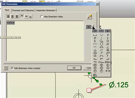 solved altering text in idw file autodesk community