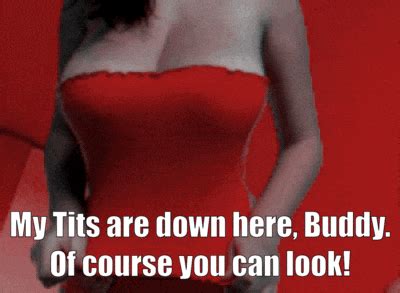 Caption Porn With Text