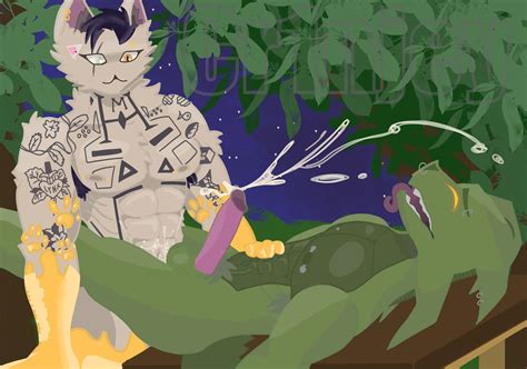 Post 6593788 Fortnite Hybrid Meowdas Meowscles Midas